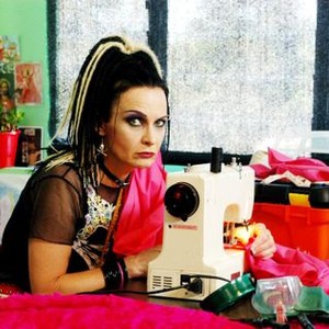 Tara Morice - Rotten Tomatoes