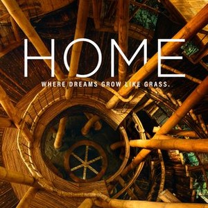 Home - Rotten Tomatoes