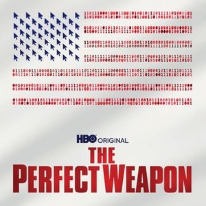 The Perfect Weapon Rotten Tomatoes