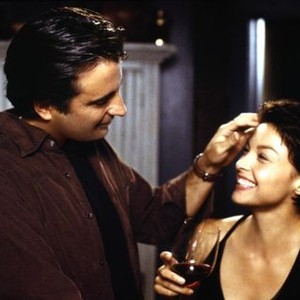 Andy Garcia - Rotten Tomatoes