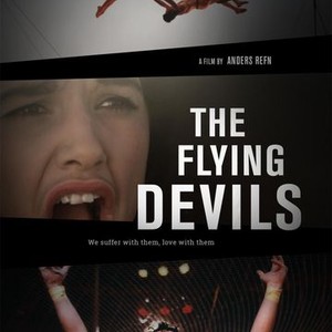 The Flying Devils - Rotten Tomatoes