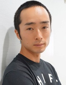 Shinnosuke Kazama - Rotten Tomatoes