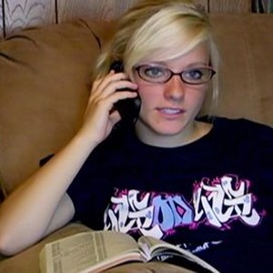 Sixteen And Pregnant: Season 4, Episode 1 - Rotten Tomatoes