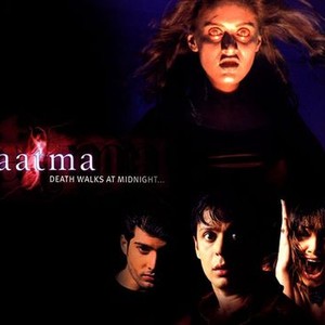 Aatma - Rotten Tomatoes