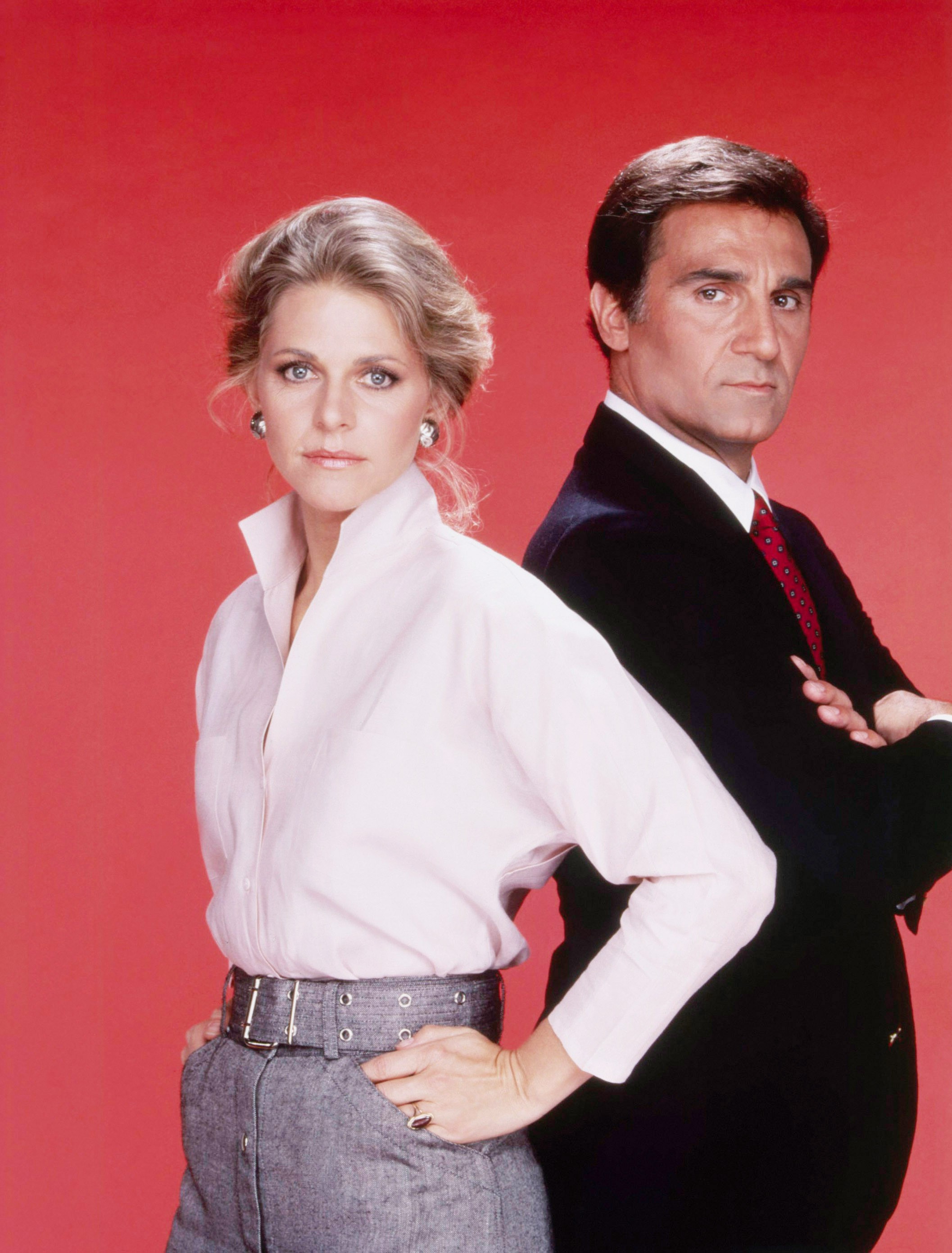 Jessie - Rotten Tomatoes