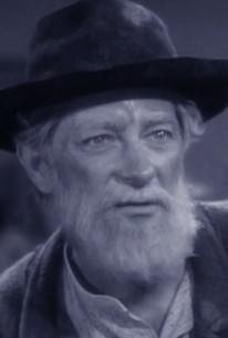 The Rifleman: Season 1, Episode 34 | Rotten Tomatoes