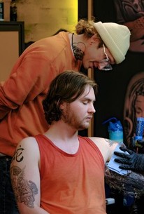 Ink Master: Season 15, Episode 9 | Rotten Tomatoes