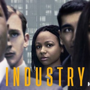 Industry - Rotten Tomatoes