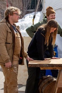 Motel Rescue: Season 1, Episode 7 | Rotten Tomatoes