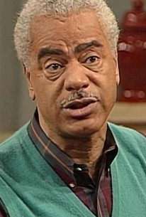 The Cosby Show: Season 5, Episode 4 | Rotten Tomatoes