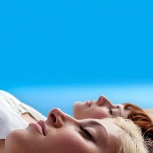 Sappho - Rotten Tomatoes