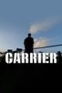 Carrier | Rotten Tomatoes