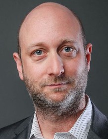 Michael Green - Rotten Tomatoes