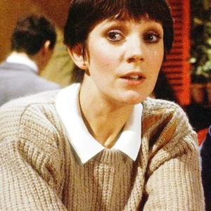 Just Good Friends - Rotten Tomatoes