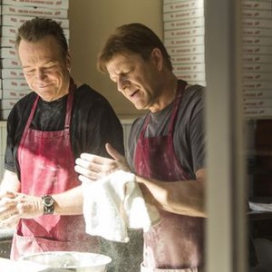 Any Day - Rotten Tomatoes