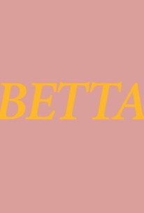 Betta | Rotten Tomatoes