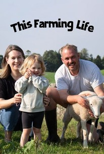 This Farming Life: Season 7 | Rotten Tomatoes