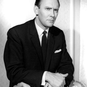 Garfield Morgan - Rotten Tomatoes