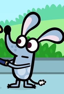 Boj: Season 1, Episode 9 | Rotten Tomatoes