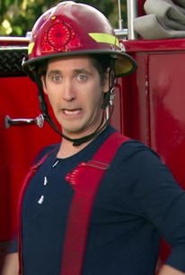 Mutt & Stuff: Season 1, Episode 40 - Rotten Tomatoes