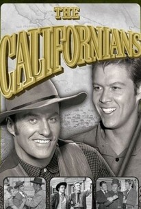 The Californians | Rotten Tomatoes