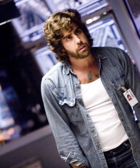 Adam Goldberg Filme