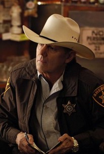 True Blood: Season 3, Episode 1 | Rotten Tomatoes