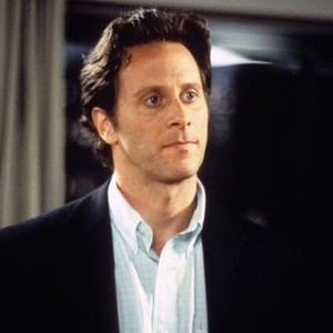 Sour Grapes - Rotten Tomatoes