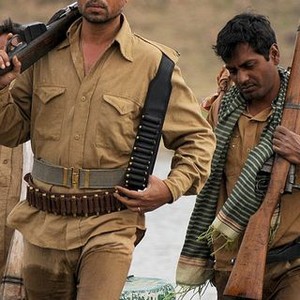 Paan Singh Tomar - Rotten Tomatoes