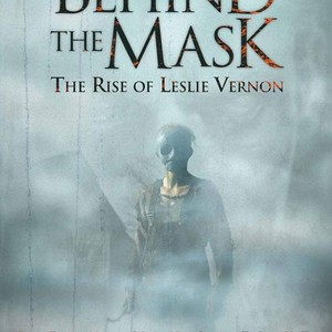 Behind the Mask: The Rise of Leslie Vernon - Rotten Tomatoes