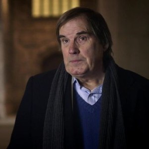 After Braveheart - Rotten Tomatoes