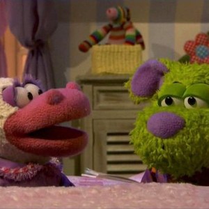 Pajanimals: Season 1, Episode 3 - Rotten Tomatoes