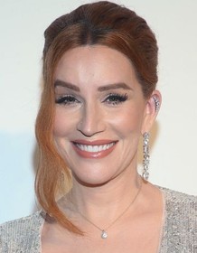 Our Lady J | Rotten Tomatoes