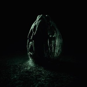 Alien: Covenant - Rotten Tomatoes