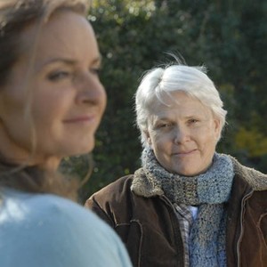 Hannah Free - Rotten Tomatoes