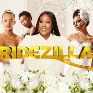 Bridezillas - Rotten Tomatoes