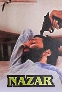 Nazar (1991) | Rotten Tomatoes