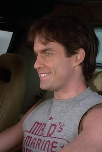 Knight Rider: Season 3, Episode 6 | Rotten Tomatoes