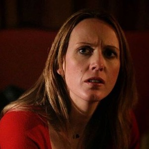 Rachel Howells's Instagram, Twitter & Facebook on IDCrawl