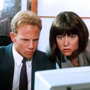 Flash Frame - Rotten Tomatoes