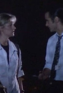 Police Rescue: Season 3, Episode 6 | Rotten Tomatoes