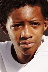 Beyond Scared Straight: Season 1, Episode 4 | Rotten Tomatoes