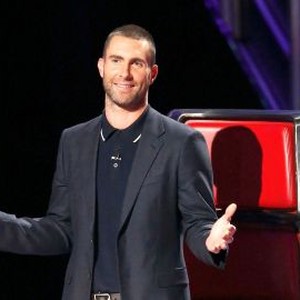 The Voice: Season 13, Episode 5 - Rotten Tomatoes