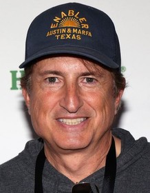 Dave Baram - Rotten Tomatoes