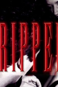 Stripped (2001) - Rotten Tomatoes