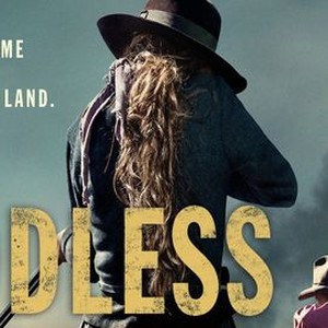 Godless - Rotten Tomatoes