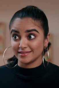 Brainchild: Season 1, Episode 13 | Rotten Tomatoes