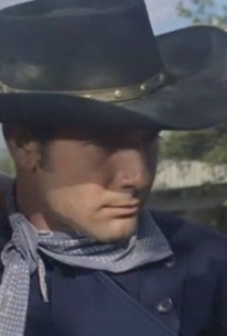 Laramie: Season 3, Episode 26 | Rotten Tomatoes