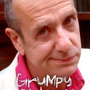 Grumpy Old Men: Season 3, Episode 6 - Rotten Tomatoes