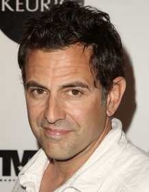 Steven Man | Rotten Tomatoes